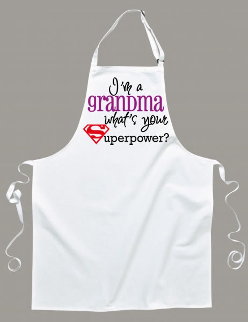 I'm a Grandma Whats Your Superpower • Instant Digital Download SVG Cut ...
