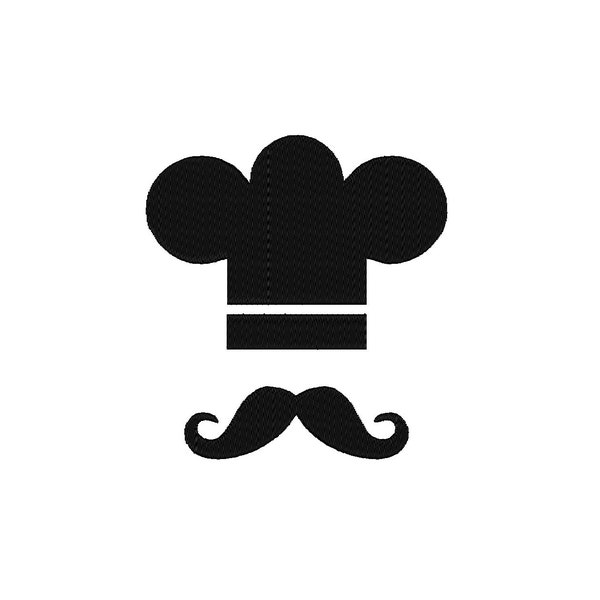 Mustache Fabrics - Etsy