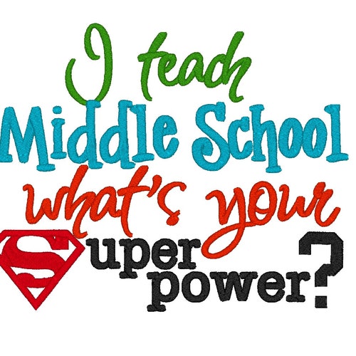 I'm a Bus Driver Whats Your Superpower. INSTANT DOWNLOAD. - Etsy