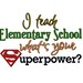 I'm a Principal What's Your Superpower. INSTANT DOWNLOAD. Machine ...