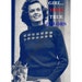 Digital Download WWII Victory Girl Knit Sweater Pattern - 1942 "america ...