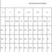 Digital Download 70's Knitting MACHINE Pattern Pullover & Leggings - Sz ...