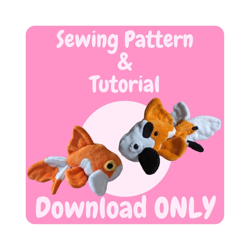 Calico Cut Pants - Etsy