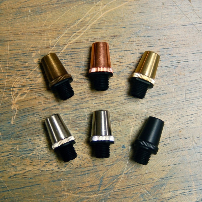 Pendant Holder Cord - Etsy