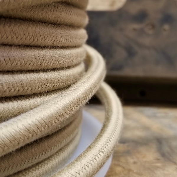 Nylon Cloth Cord - Etsy