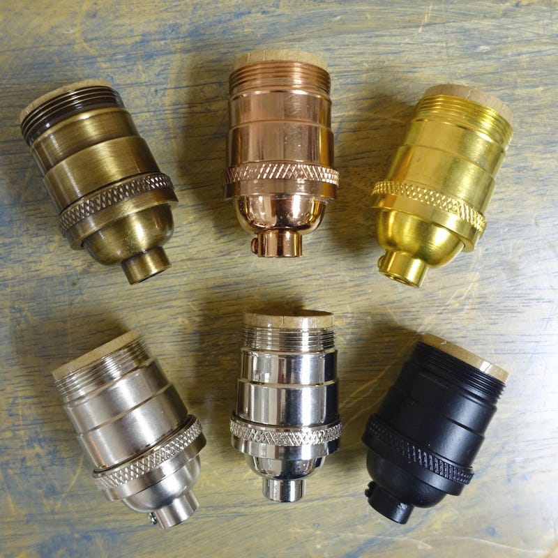 Floor Smart Light - Etsy