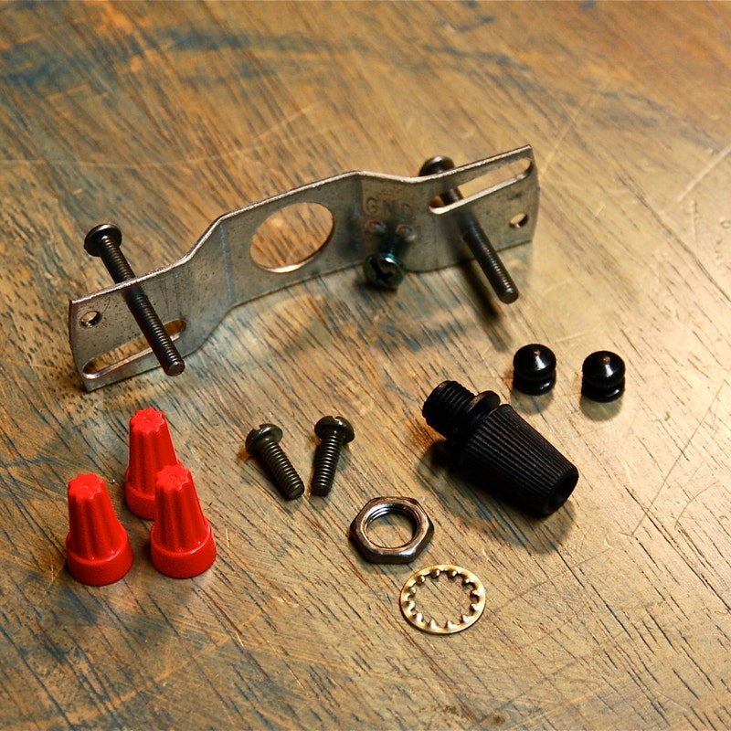 Ceiling Pendent Parts - Etsy