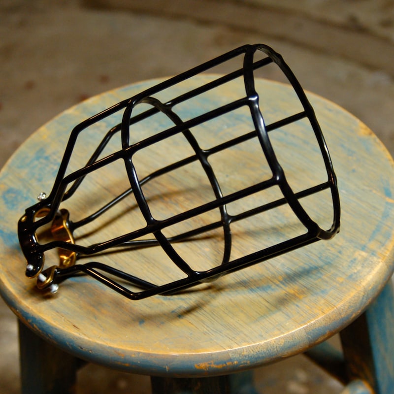 Bulb Cover Ceiling - Etsy