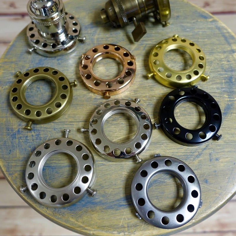 Kit Uno a Uno - Etsy