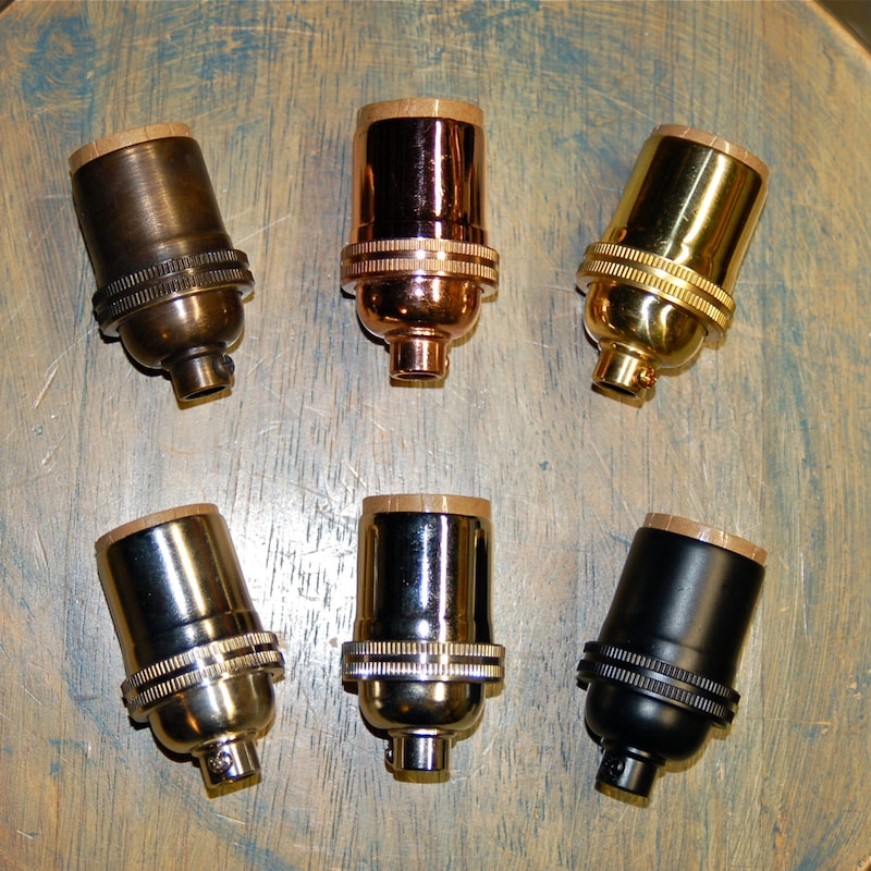 Industrial Desk Light Steampunk - Etsy