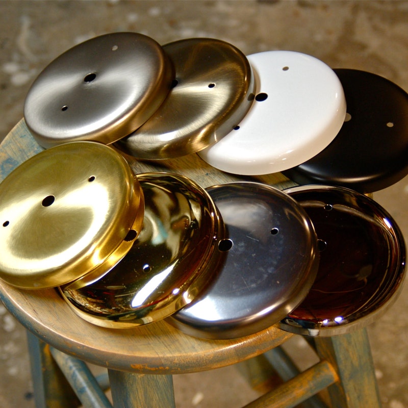 Antique Wall Canopy - Etsy