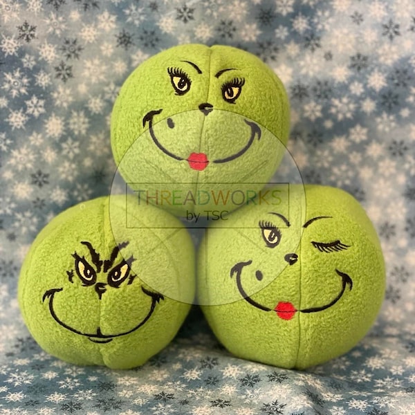 Fleece Snowman - Etsy