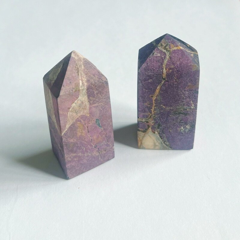intimeofroses3 - Etsy