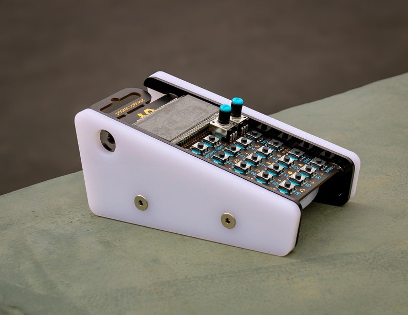 Pocket Operator Stand PRO - Etsy
