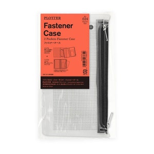 PLOTTER Narrow Size Refill Memo Pad Notebook - Etsy