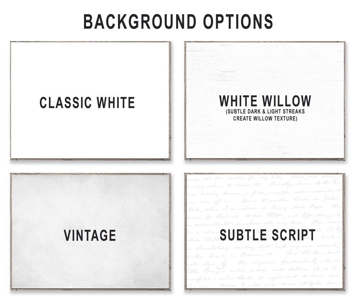 Well This is A Little Awkward Cow Watercolor Bathroom Wall - Etsy