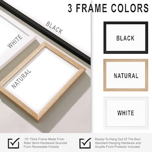 Eucalyptus Blue Mason Jar Labels Trio | Turquoise Aqua Green Bouquet ...