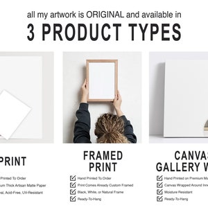 Eucalyptus Blue Mason Jar Labels Trio | Turquoise Aqua Green Bouquet ...