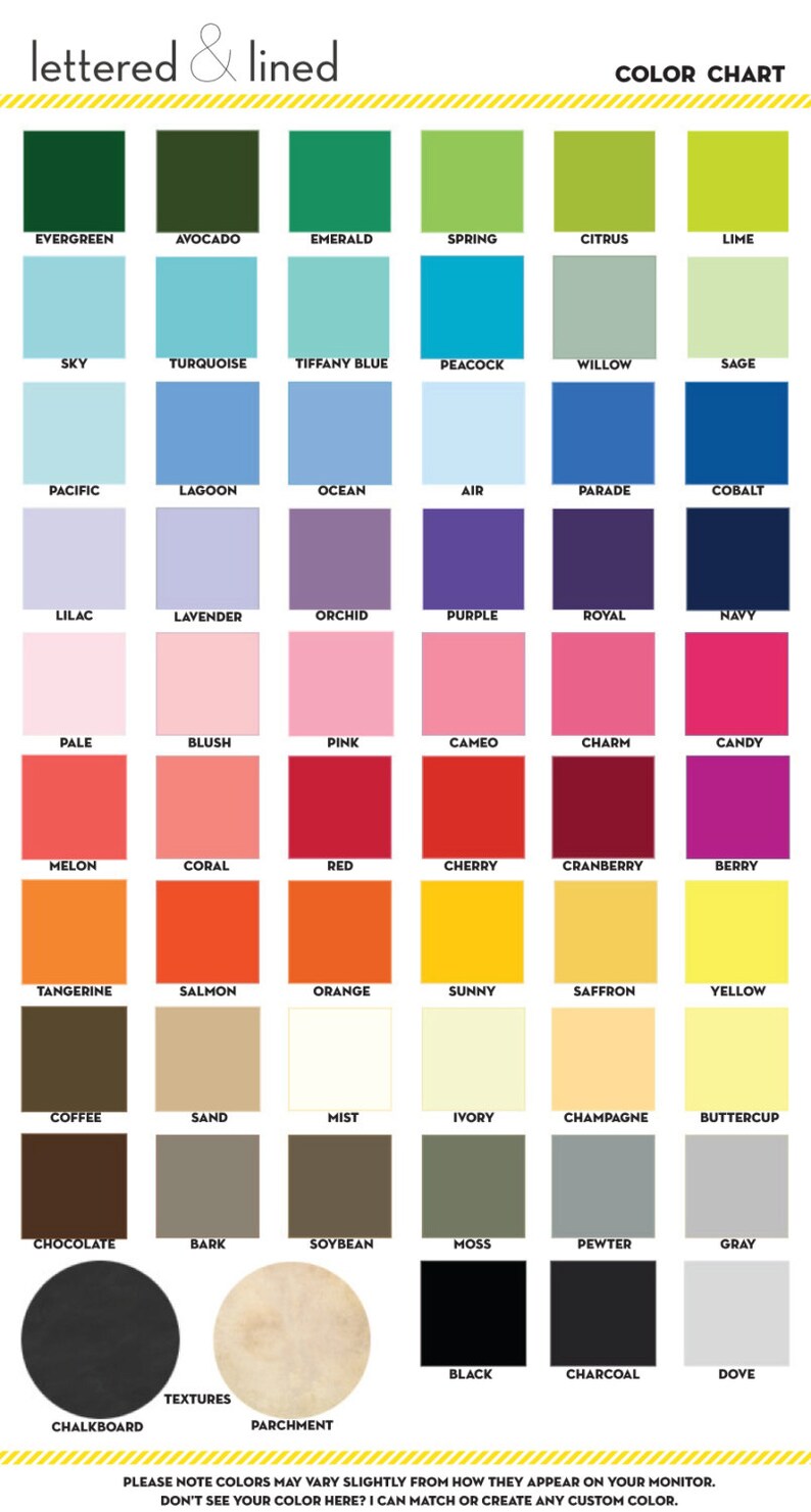 Guide to Procedures: The Laundry Room print Laundry | Etsy