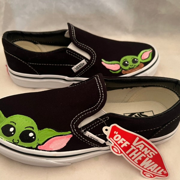Adult Womans Hey Dude Winnie Pooh Shoes - Etsy