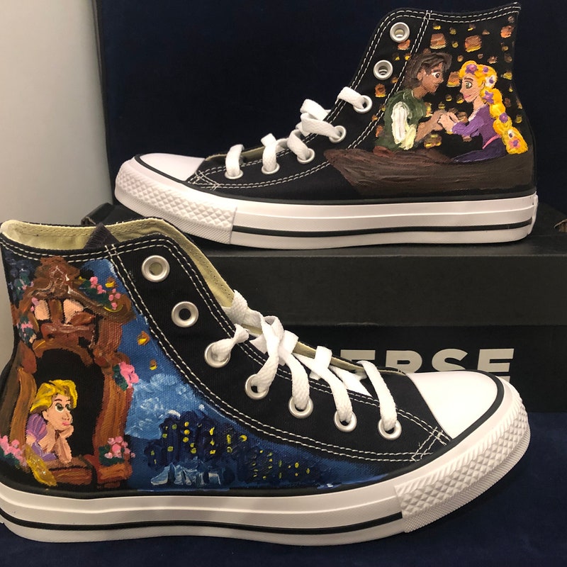 Peter Pan Shoes - Etsy