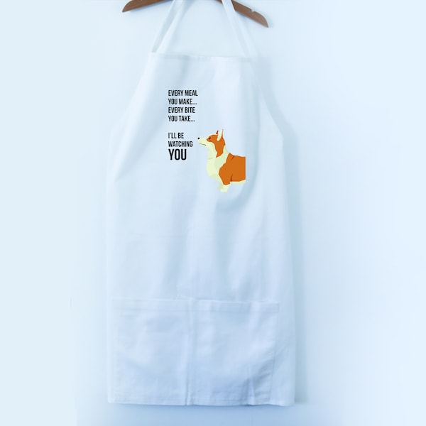 Funny Apron Sayings - Etsy