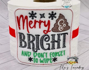 Tp Embroidery Design - Etsy