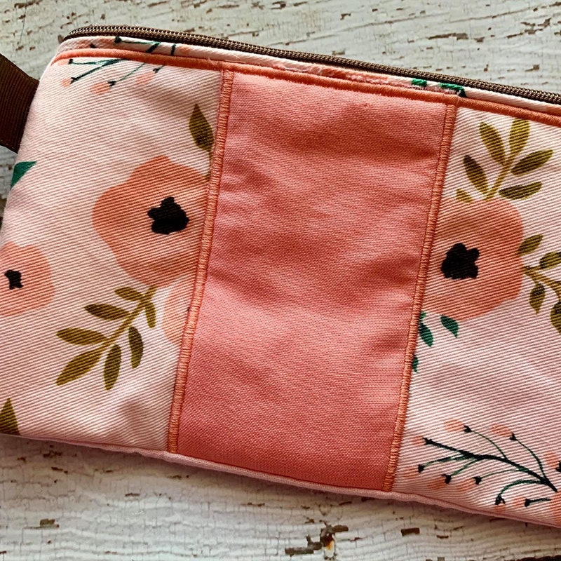 Ith Embroidery Bags - Etsy