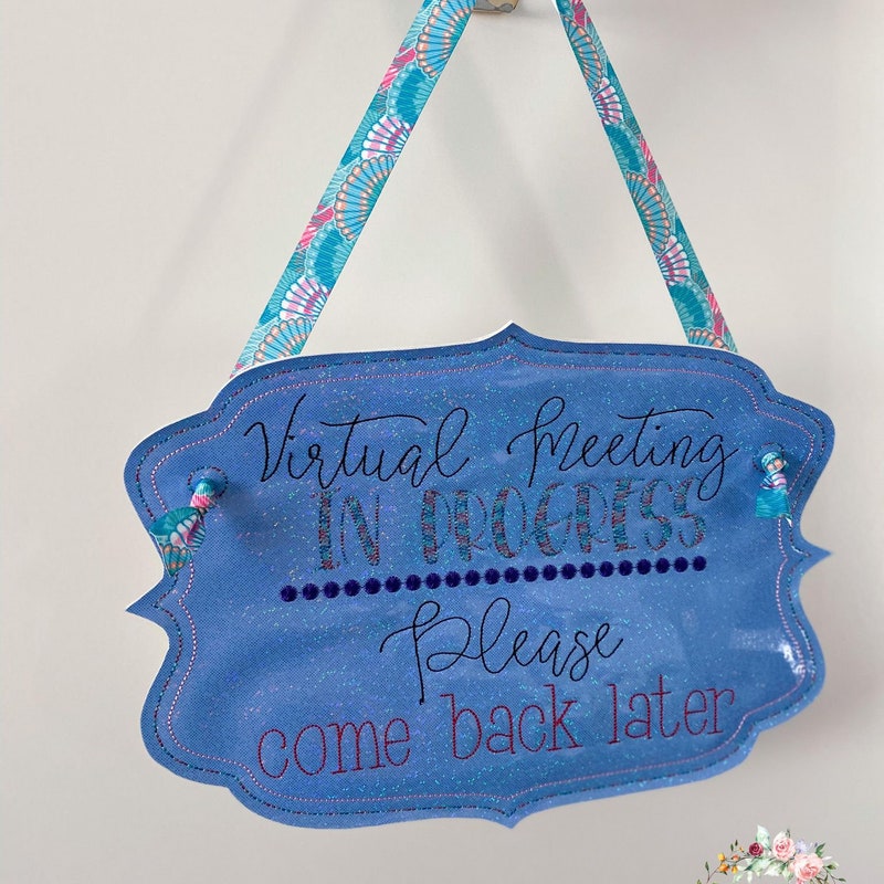 Please Come In - Etsy
