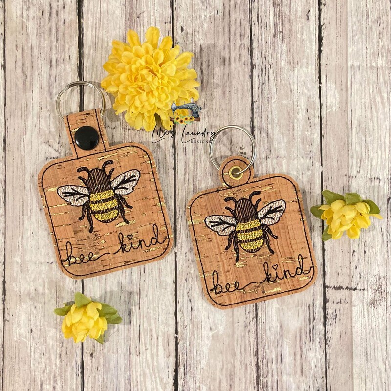 Designs by Little Bee - Etsy