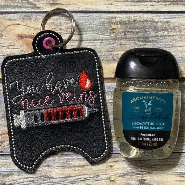 You Have Nice Veins Svg - Etsy