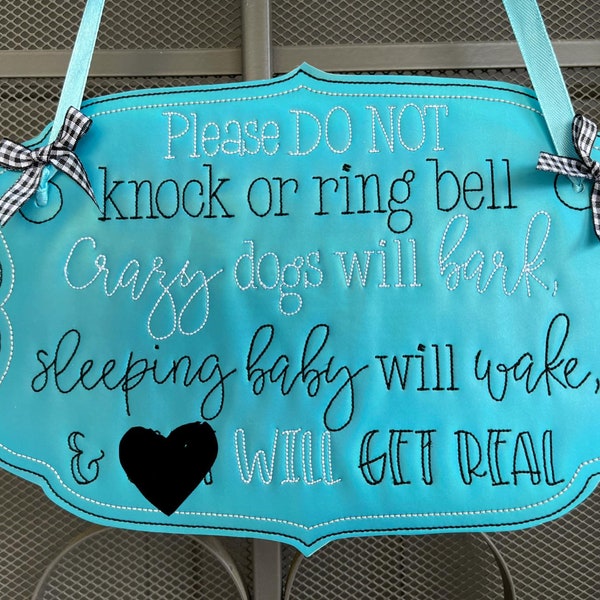 Snarky Embroidery - Etsy