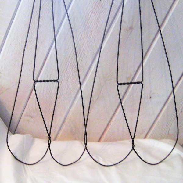 Antique Rug Beater - Etsy