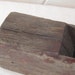 Antique Large Wood Planer Rustic Distressed Wood Working - Etsy