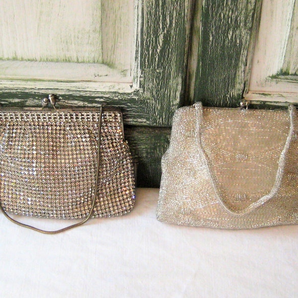Top Handle Bags - Etsy