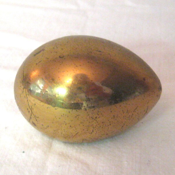 Paperweight - Etsy