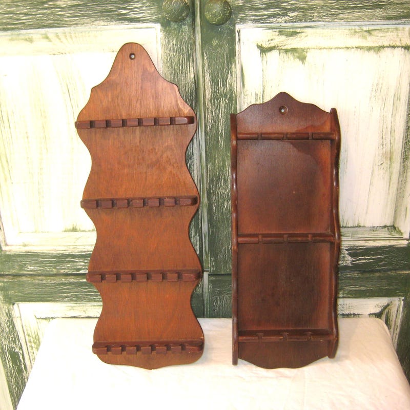 EndlesslyVintage - Etsy Canada