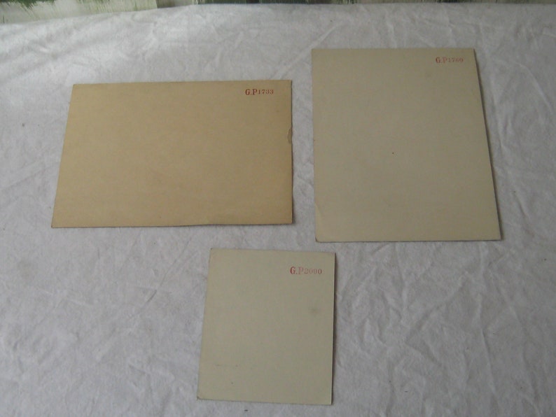 Antique Lithograph Mast Ship Picture Large Boat at Sunrise - Etsy