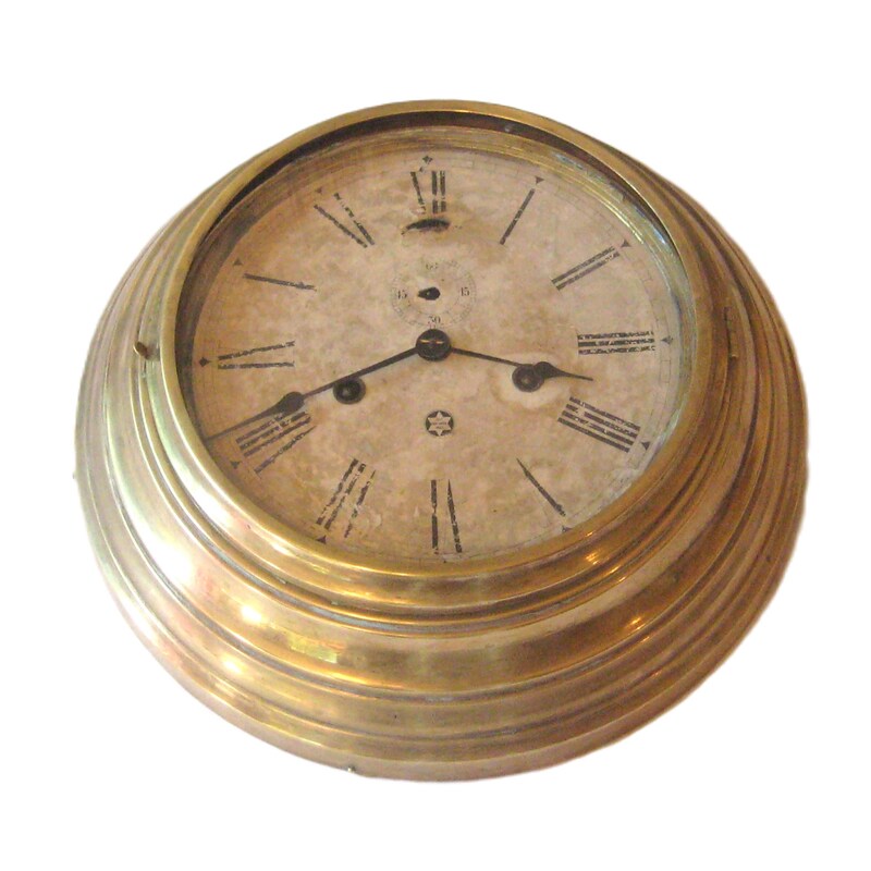 Metal Clock Hands - Etsy