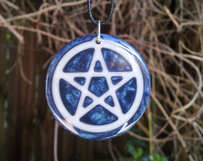 Matty's Creations-Symbolic by OurArtyCreations on Etsy