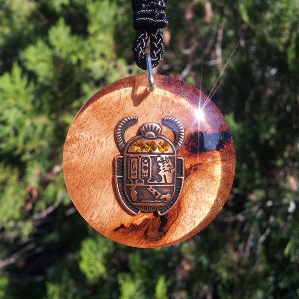 OurArtyCreations - Etsy