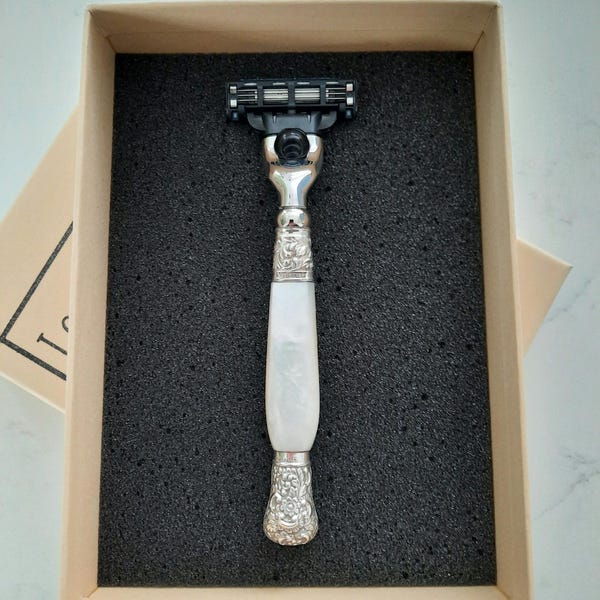 LondonCutlers (Ships from: the UK) - Etsy