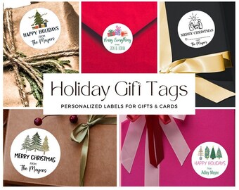 72 Skinny School Labels Great for School Supplies Long Skinny - Etsy