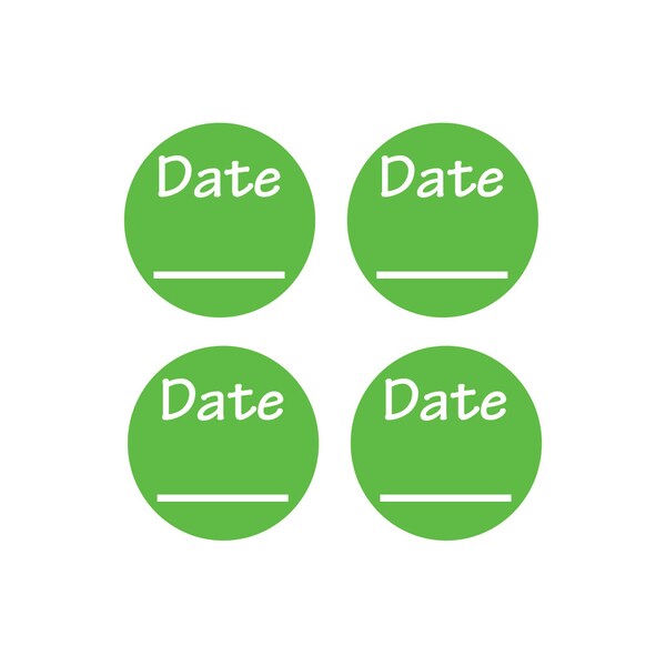 Waterproof Labels - Etsy