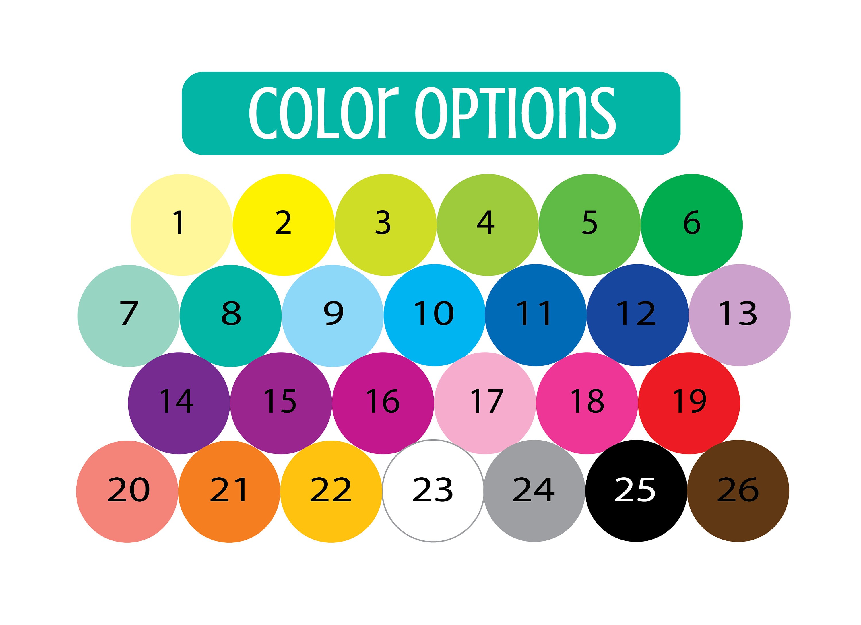 160 Removable Date Labels - Etsy