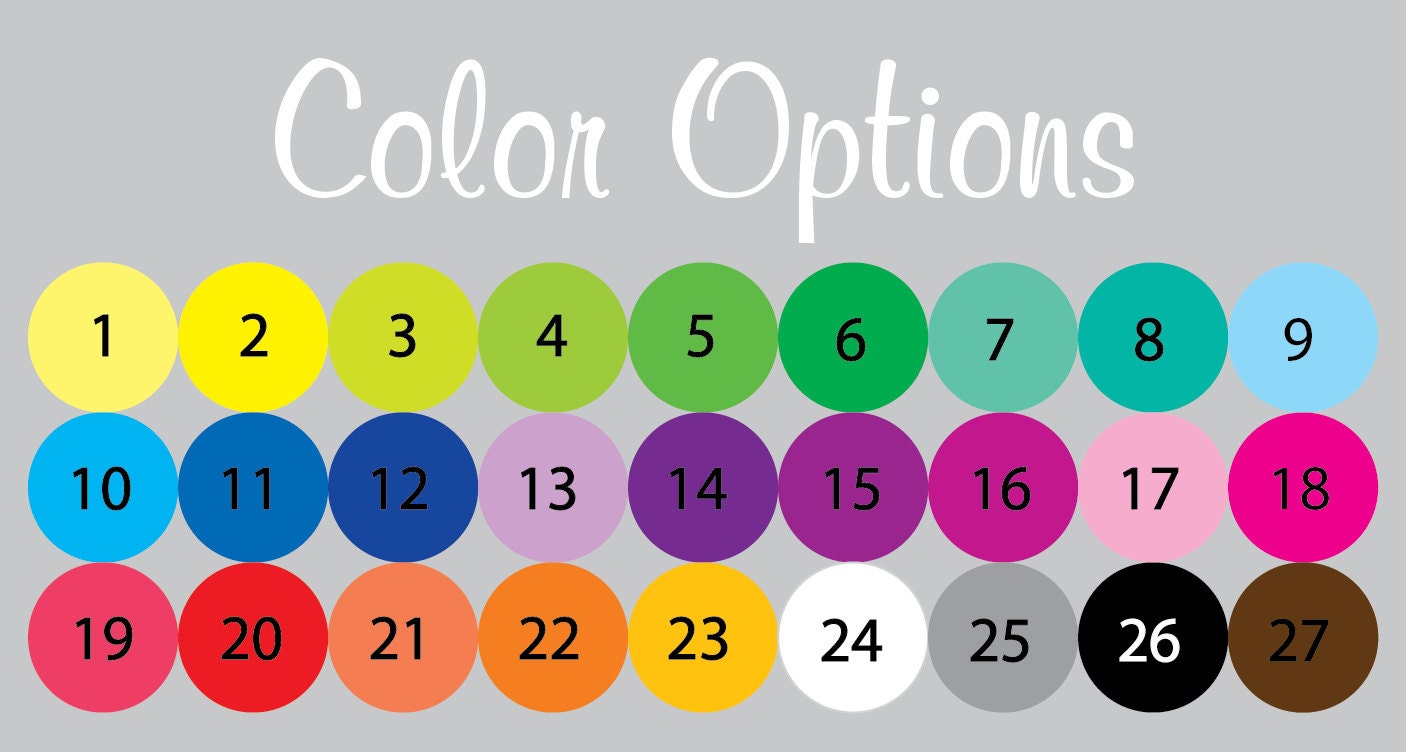 160 Removable Date Labels | Etsy