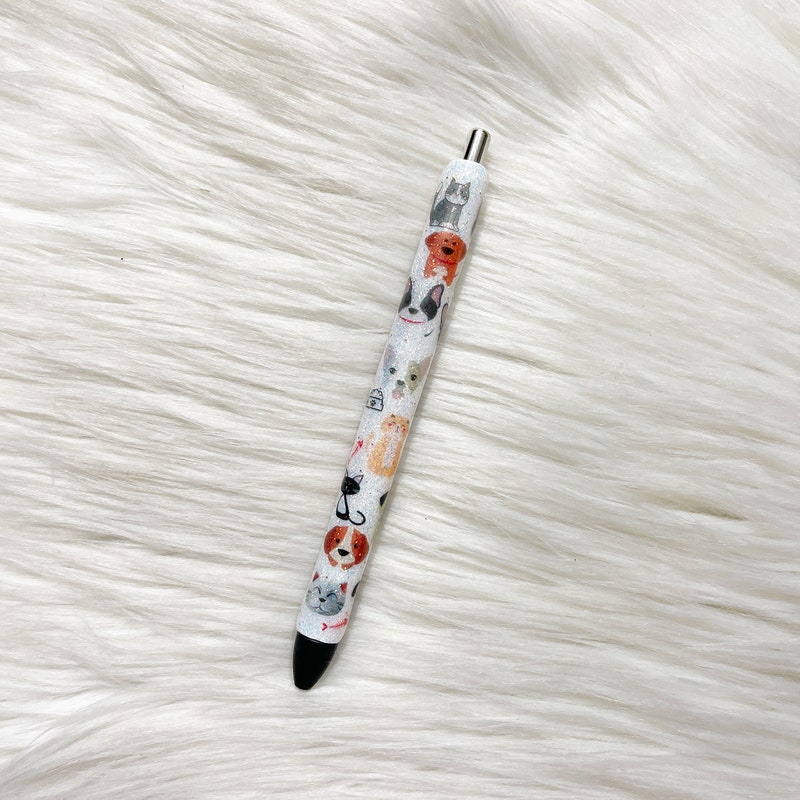 Vet Tech Supplies - Etsy