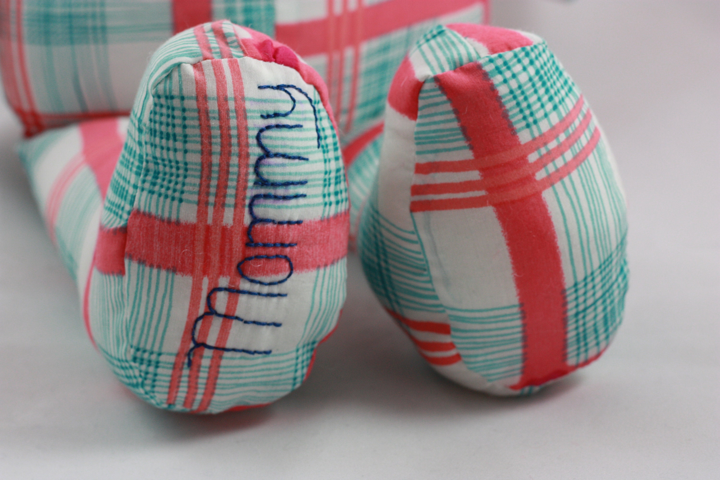 Personalized Memory Bear Made From Clothes Custom Teddy Bear Stuffed ...