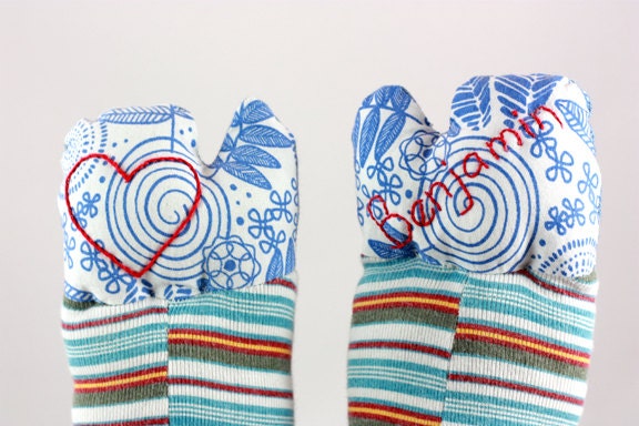 Custom Memory Monkey Stuffed Animal Personalized Memory Animal Custom ...