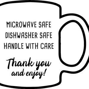 Calling Paranormal Fans!! Wrap Aroung Design. SLS Anomaly Detected ...